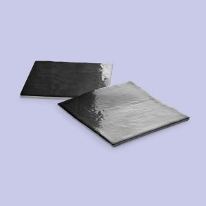 Graphite Bond Pad - Lisat