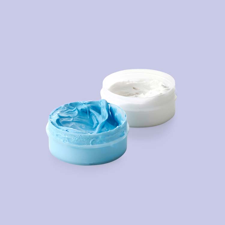 Thermal Interface Materials Lisat Thermal Interface Materials Lisat